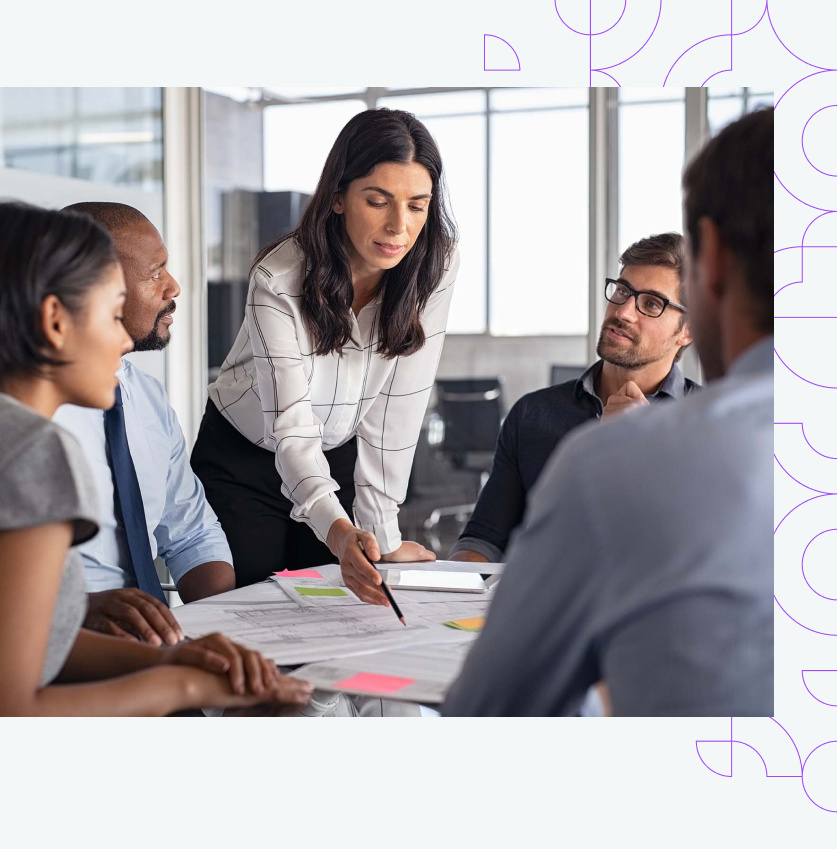 About Worksuite | Freelance Management System