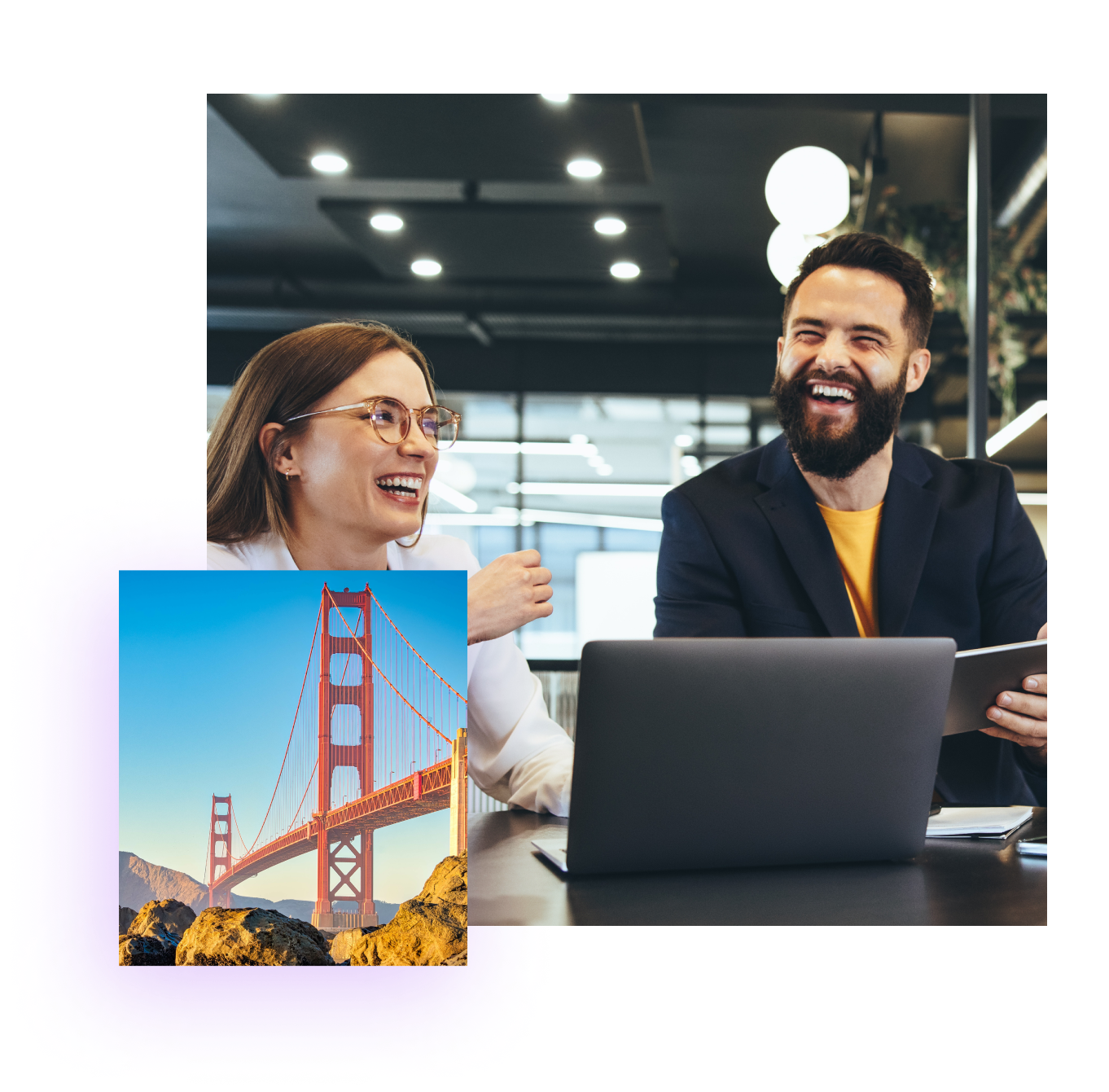 About Worksuite | Freelance Management System