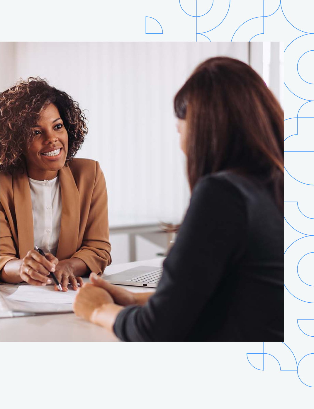 Freelance Management For Coaching & Consulting | Worksuite