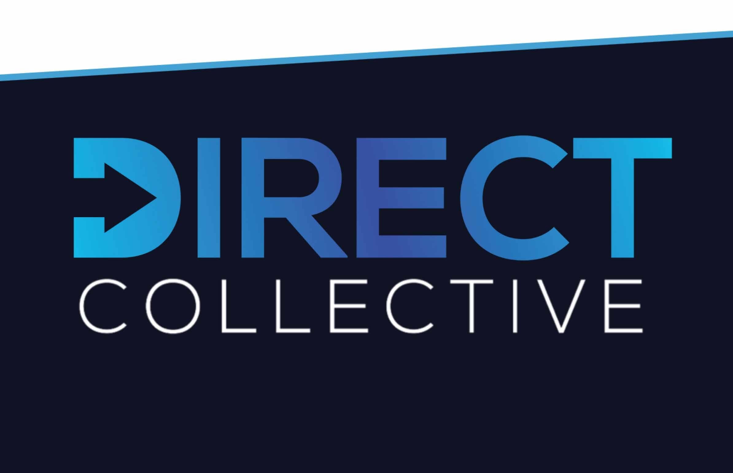 About Worksuite | Freelance Management System