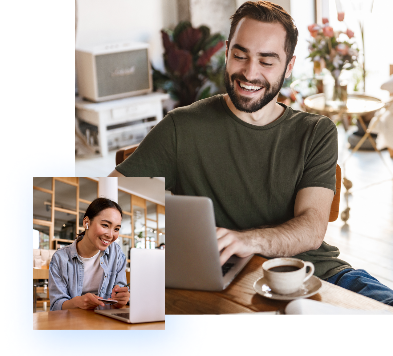 About Worksuite | Freelance Management System