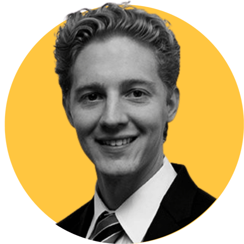 AOR vs EOR: What They Are, How They Work, and When to Use Each | Worksuite