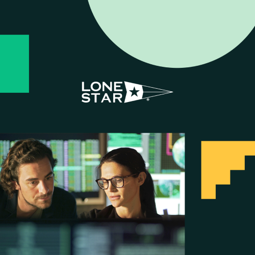 Freelance Management For High Tech | Worksuite