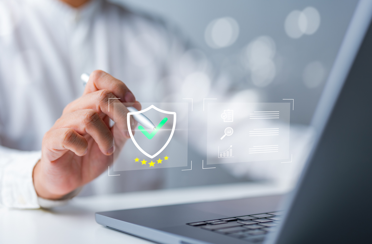 AOR vs EOR: What They Are, How They Work, and When to Use Each | Worksuite