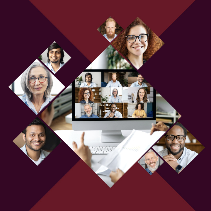 Building Team Culture with External Contractors (Without Getting into ...