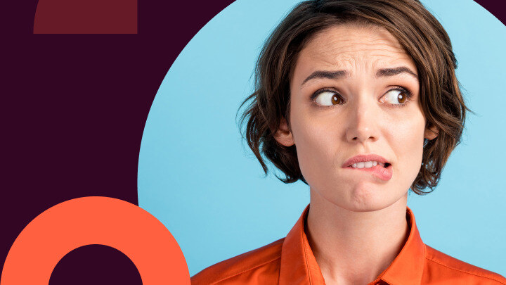 What the DOL Ruling on Independent Contractor Classification Means For ...