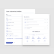 Independent Contractor Onboarding Checklist | Worksuite