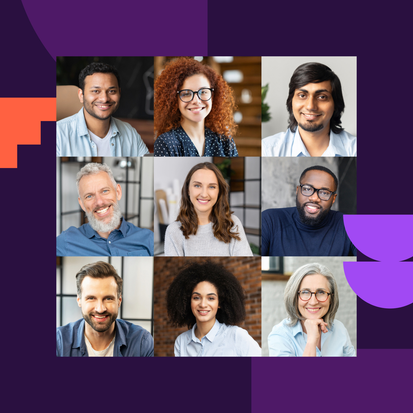 Remote and hybrid work: The Future Work - Worksuite