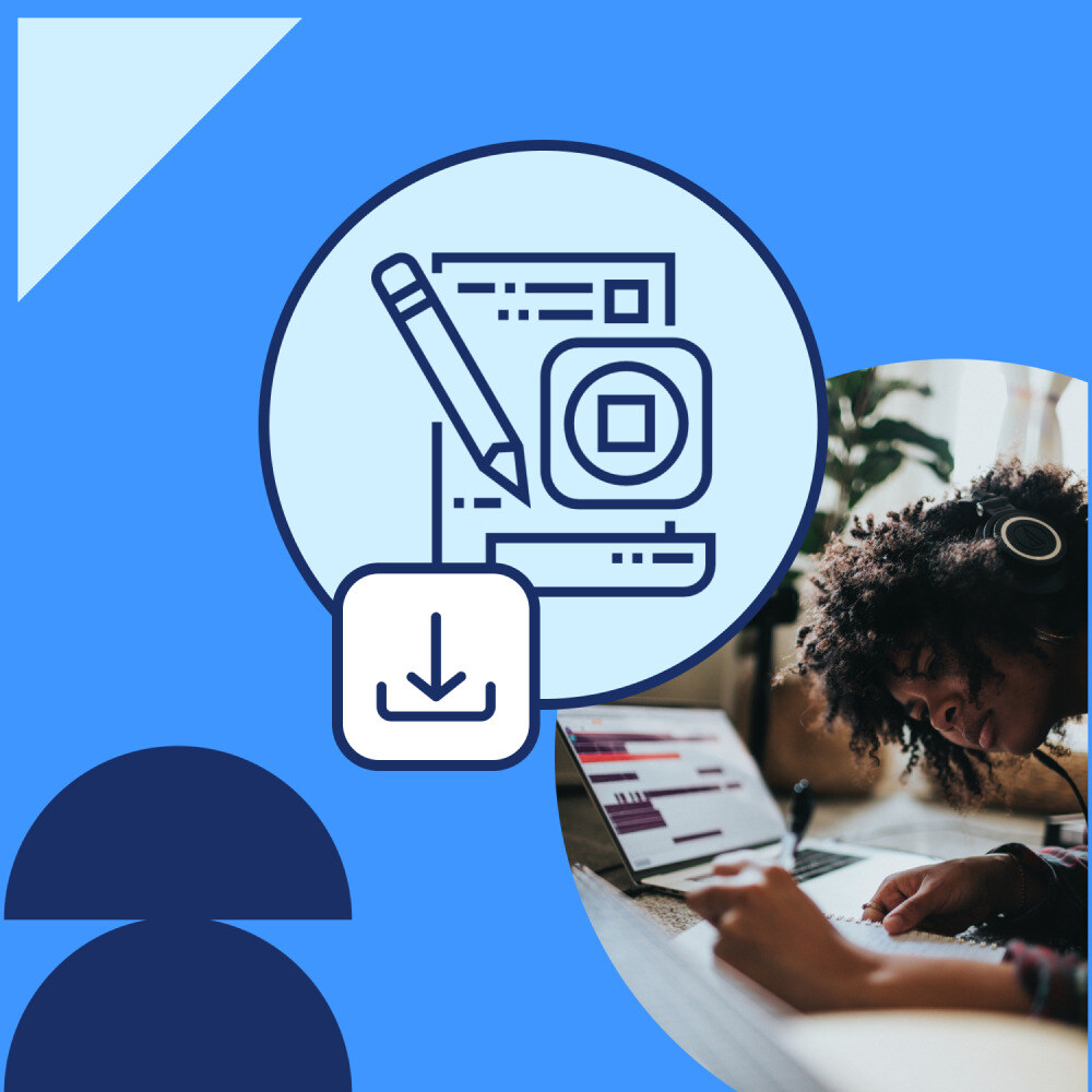 Creative Brief Template to Kick Off Your Next Freelance Project | Worksuite