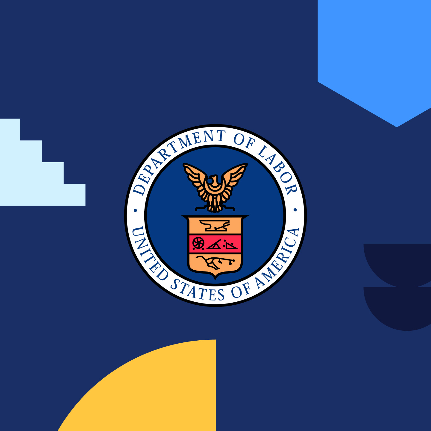 USA: DOL Announces 1099 / IC Rule Changes | Worksuite