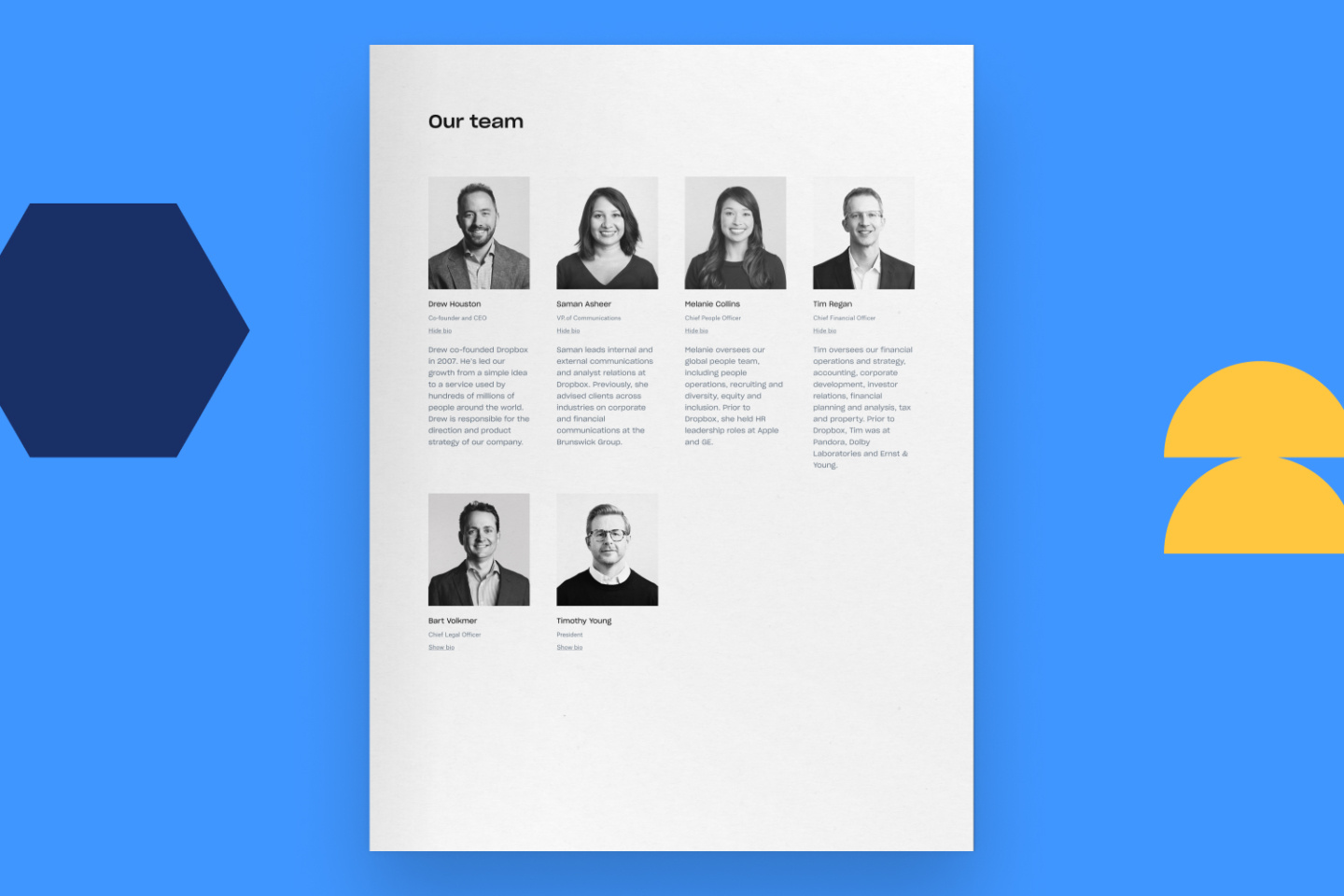 How To Create a Freelancers Handbook for Your Company