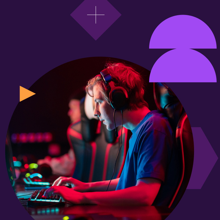 External Game Development: How To Create the Next Hit Game | Worksuite