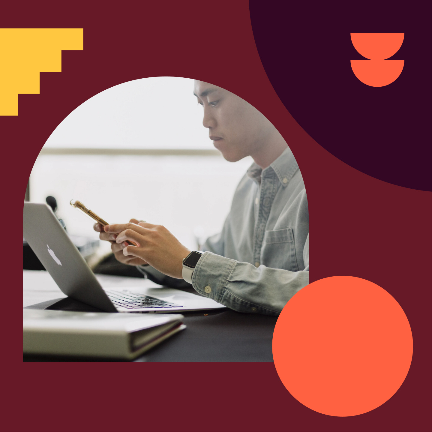 How Digital Media Publishers Can Work More Effectively with Freelancers ...