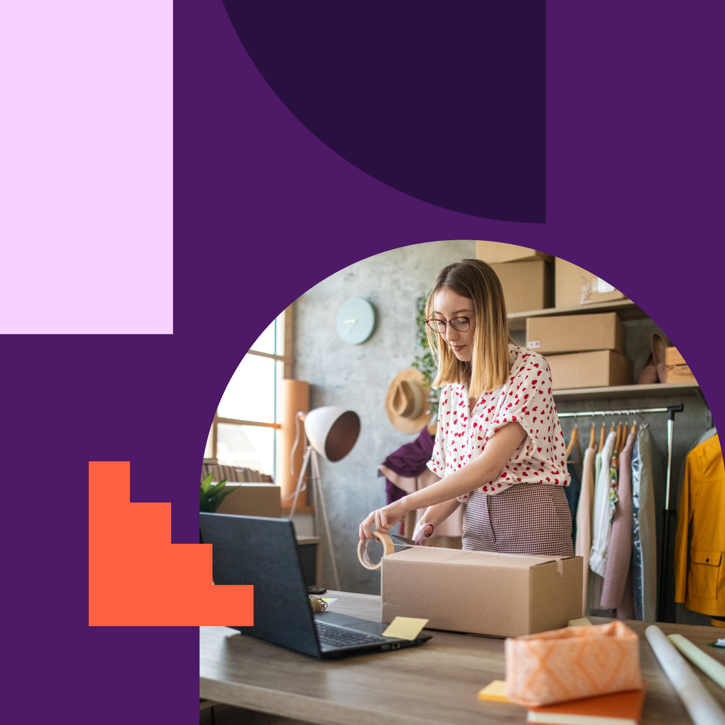 Impact Of A 4 Day Work Week On Side Hustling - Worksuite