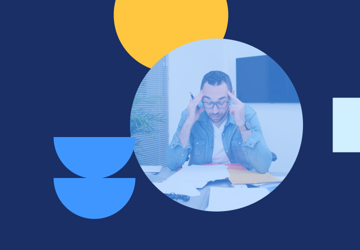 What’s the True Cost of Admin Work? | Worksuite