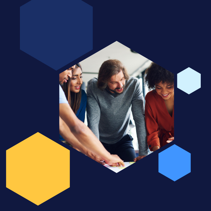 An Agency Guide to Scaling Your Creative Freelance Team (The Right Way ...