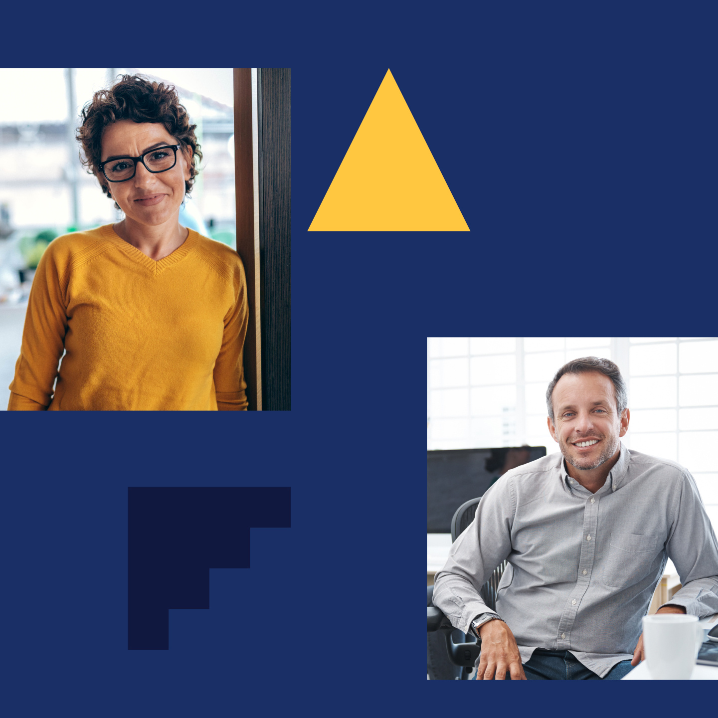 Talent Quality Metrics - Keeping your top talent - Worksuite