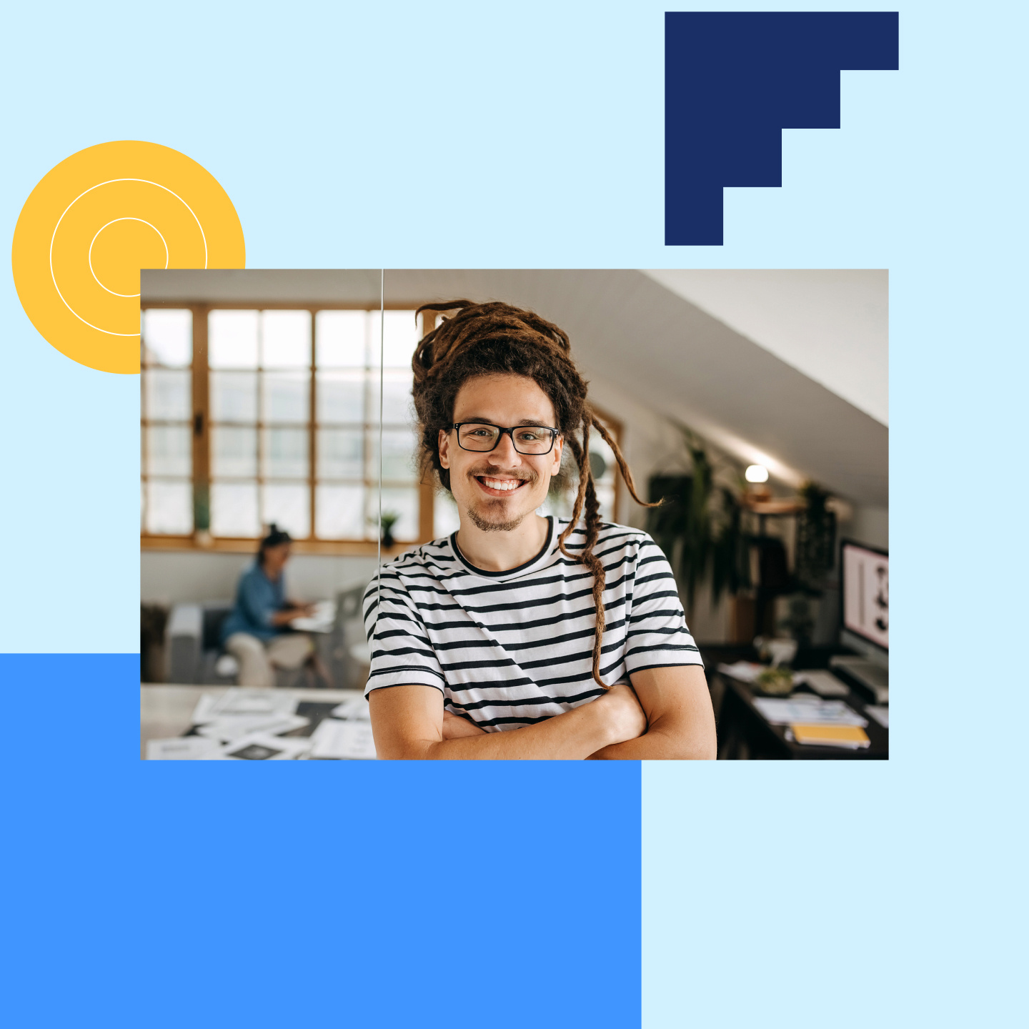 What is a Freelance Management System FMS? - Worksuite