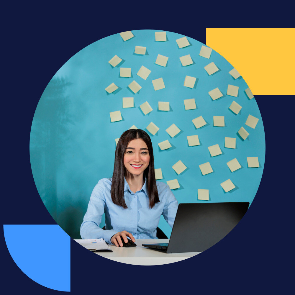 What Is Contingent Workforce Management? | Worksuite