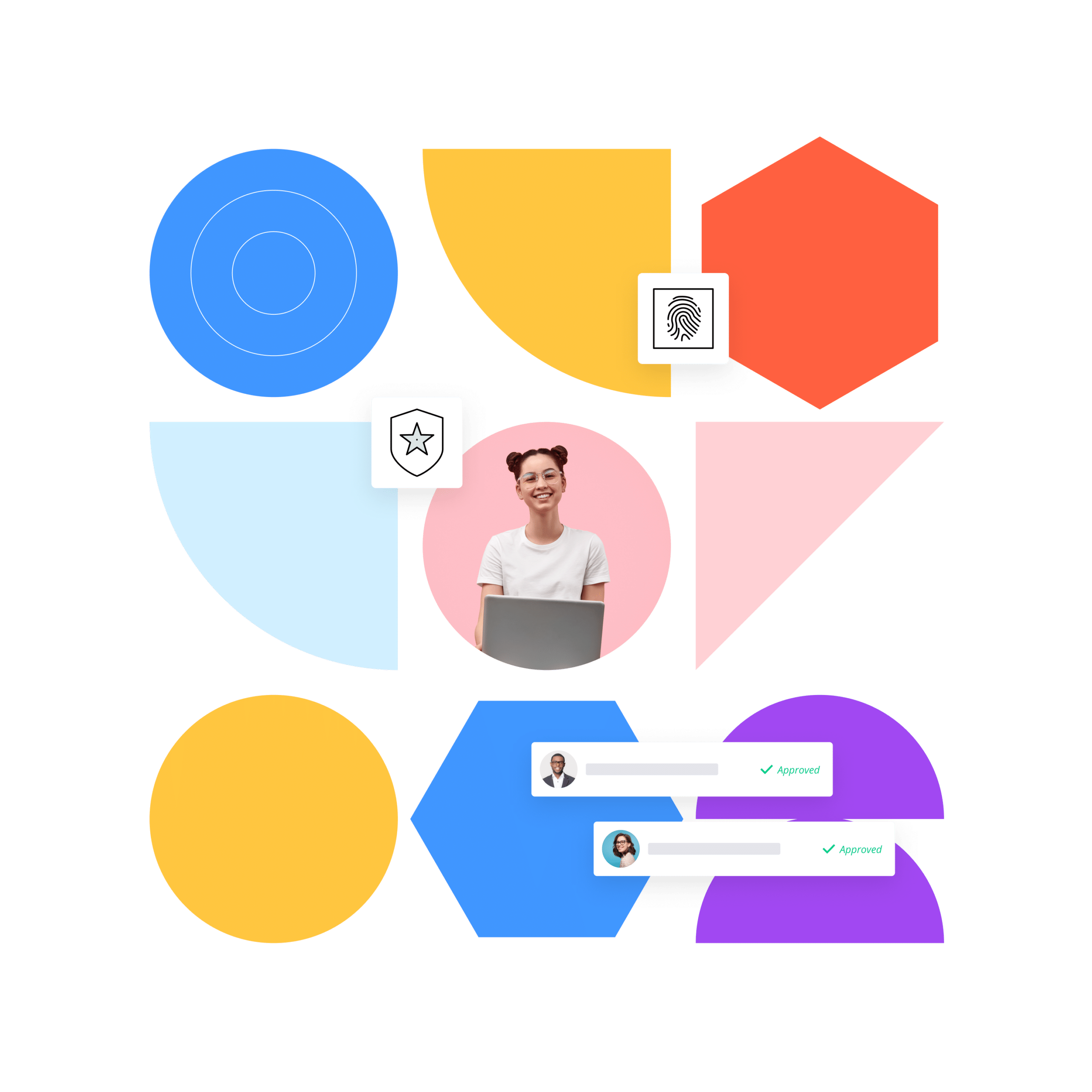 Worker Classification: How to Classify Employees & Contractors | Worksuite