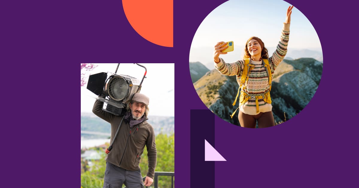 Why Your Independent Contractors Need Liability Insurance | Worksuite