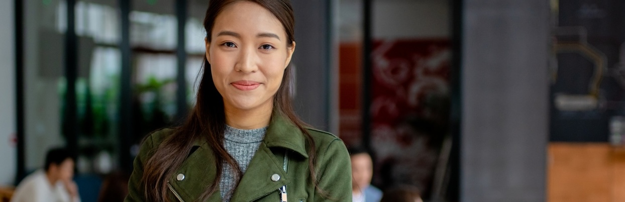 What Is a Freelance Management System (FMS)? | Worksuite